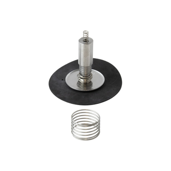 Sanitary Valves for Brewing Page 2 - Deutsche Beverage Parts