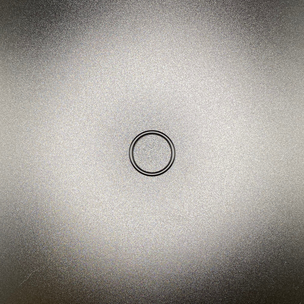 YUY Pump Bolt Seal - Deutsche Beverage Parts